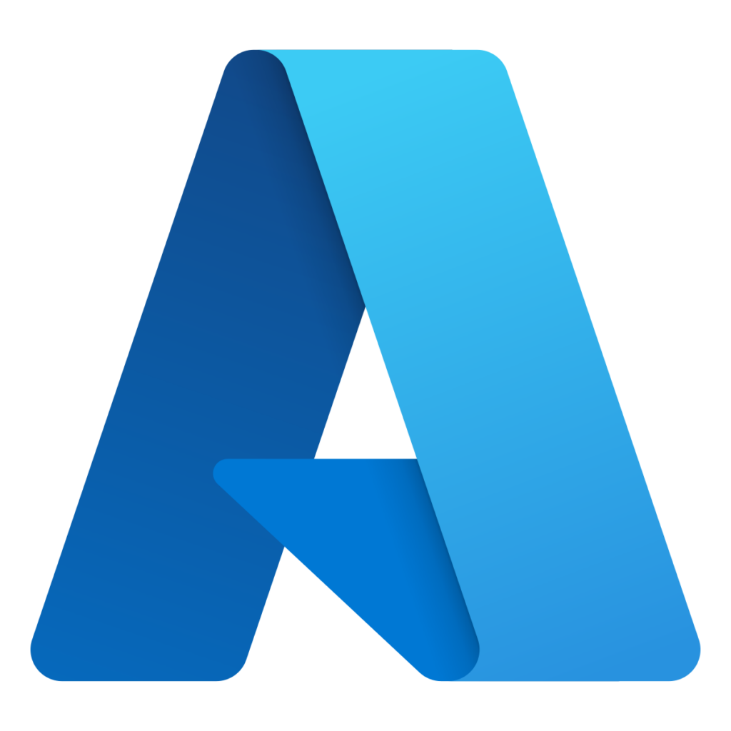Azure Key Vault Export PFX Certificate – scsibro.com Azure Key Vault Export PFX Certificate – scsibro.com